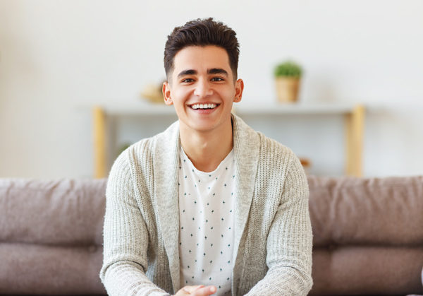 Home - 3 Bridge Solution