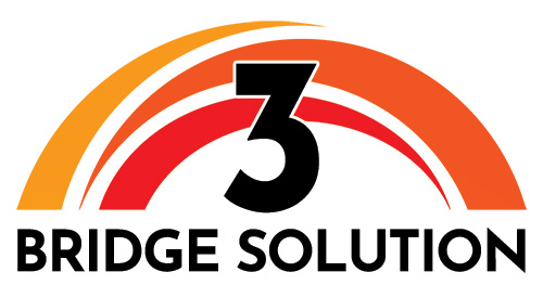 3 Bridge Solution – Supported lodgings for young people
