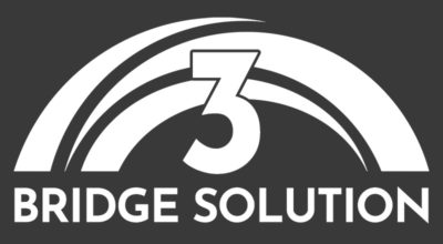 Home - 3 Bridge Solution