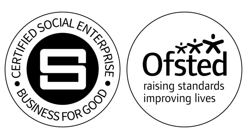 Become a Host - 3 Bridge Solution